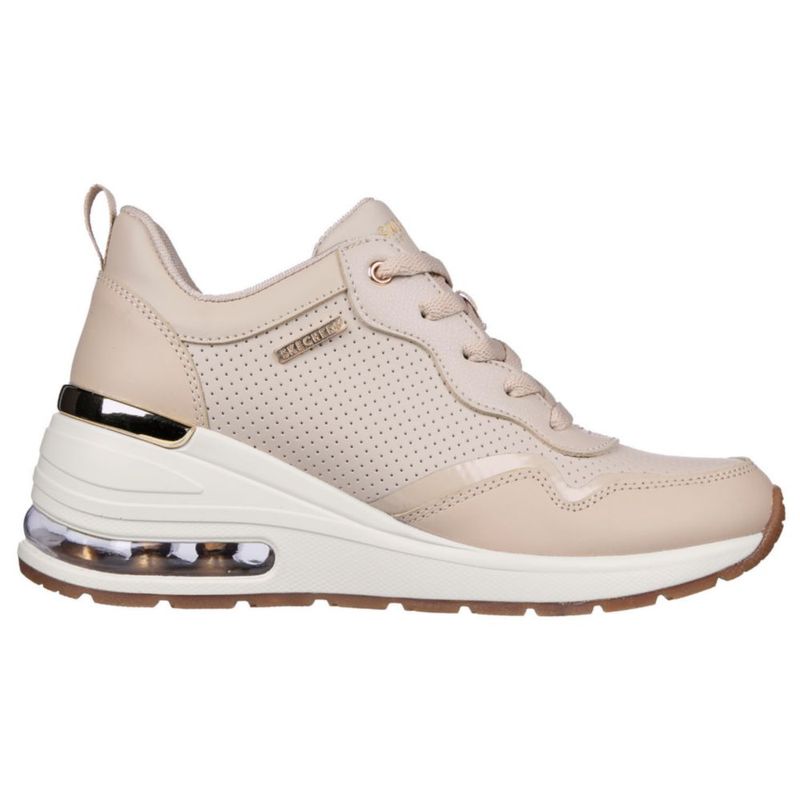 Zapatillas SKECHERS – Oechsle
