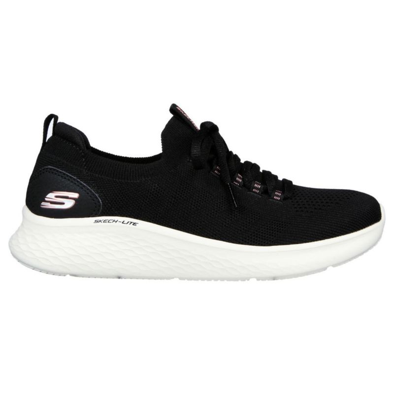 Zapatillas SKECHERS – Oechsle