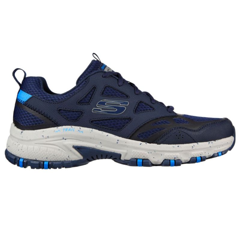 Zapatillas SKECHERS – Oechsle