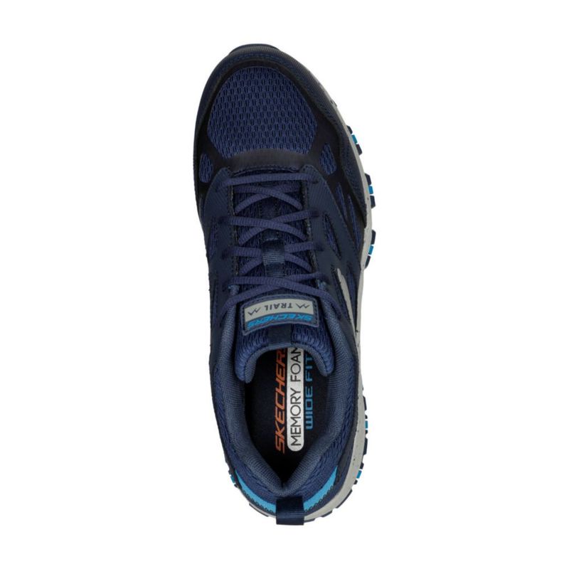 Zapatillas SKECHERS – Oechsle
