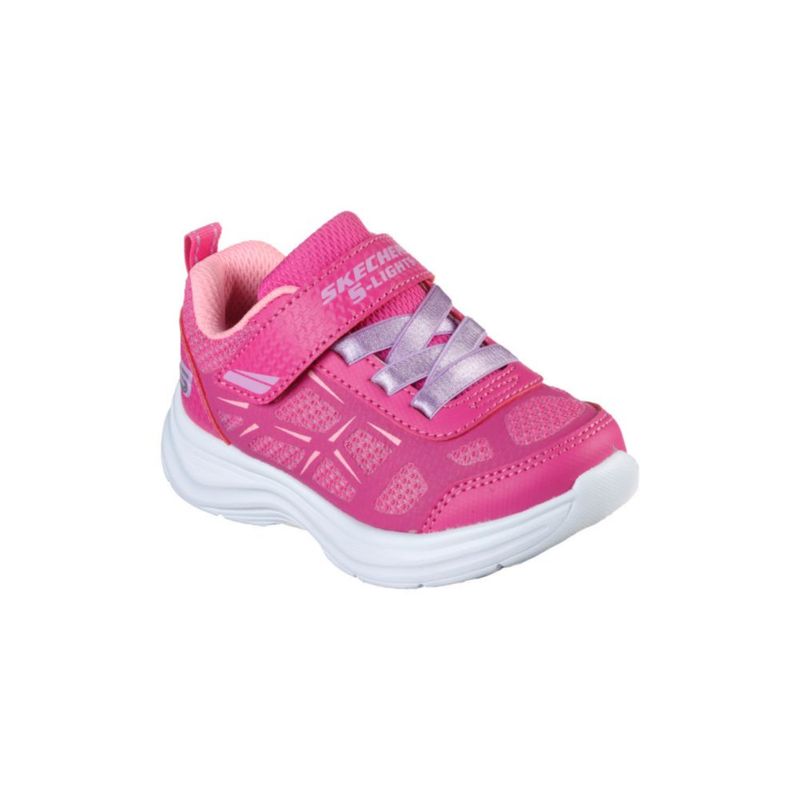 Zapatillas - Zapatillas para Niños - Zapatillas Niña SKECHERS – Oechsle