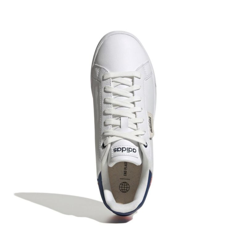 Zapatillas - Zapatillas Mujer - Zapatillas Urbanas Mujer ADIDAS – Oechsle