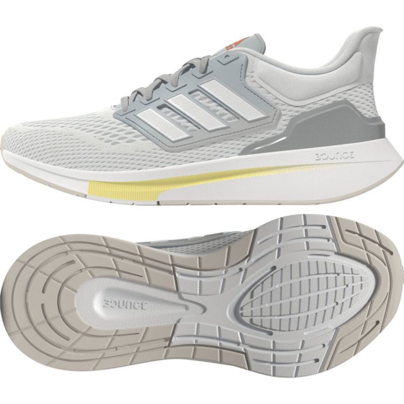 Zapatillas - Zapatillas Mujer ADIDAS – Oechsle