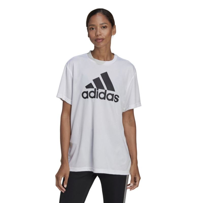 Deportes - Ropa Deportiva Mujer ADIDAS – Oechsle