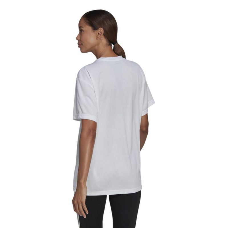 Deportes - Ropa Deportiva Mujer ADIDAS – Oechsle
