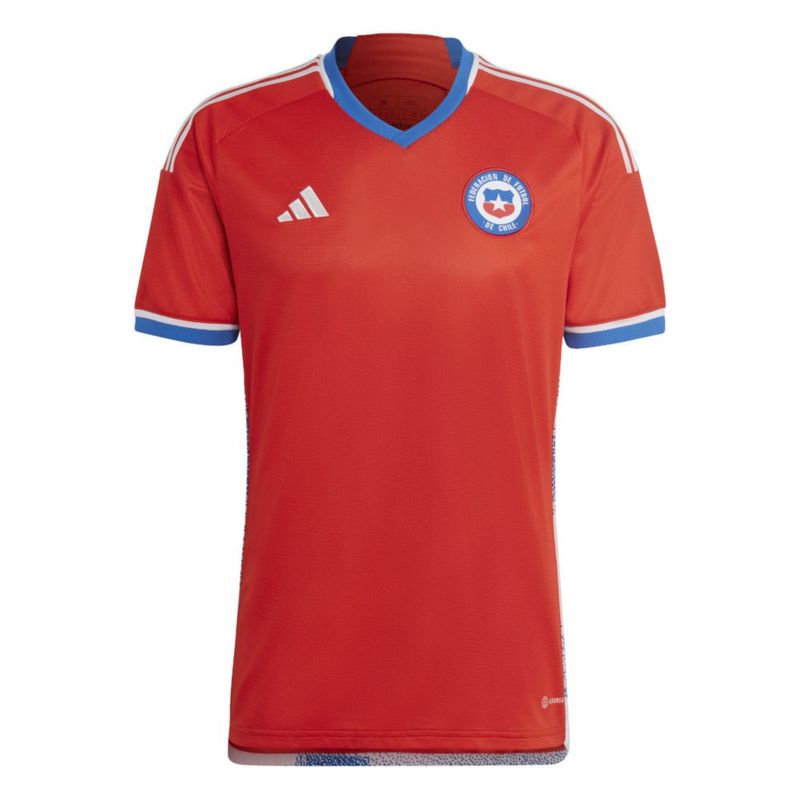 Camisetas para hombre: Adidas, Marathon, Umbro | Oechsle.pe