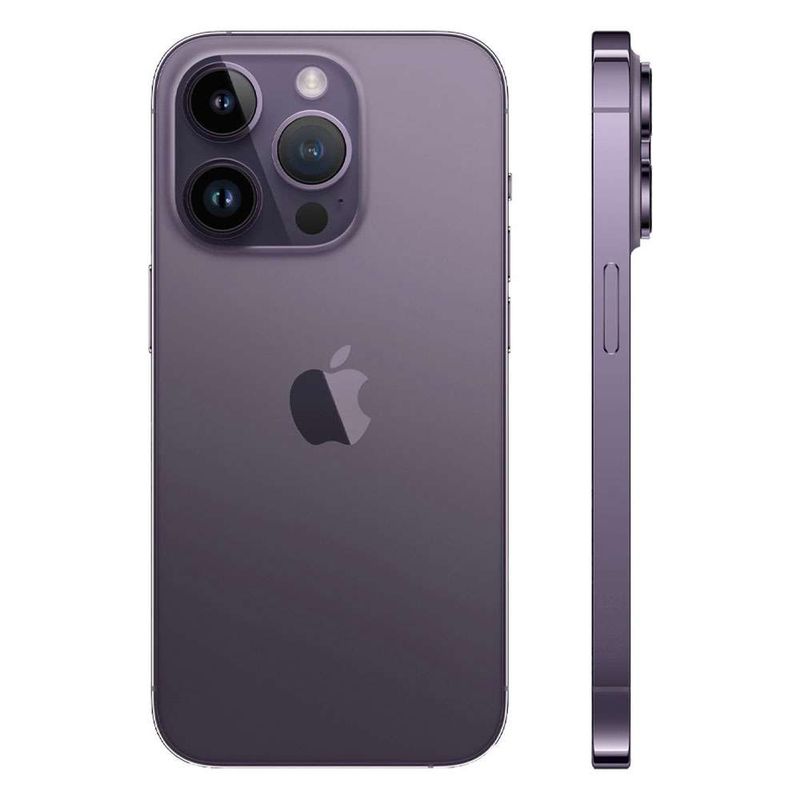 Iphone 13 Pro Max | Oechsle.pe
