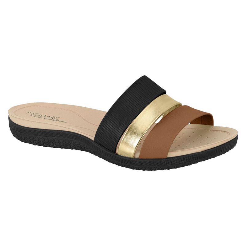 Calzado Zapatos MODARE – Oechsle