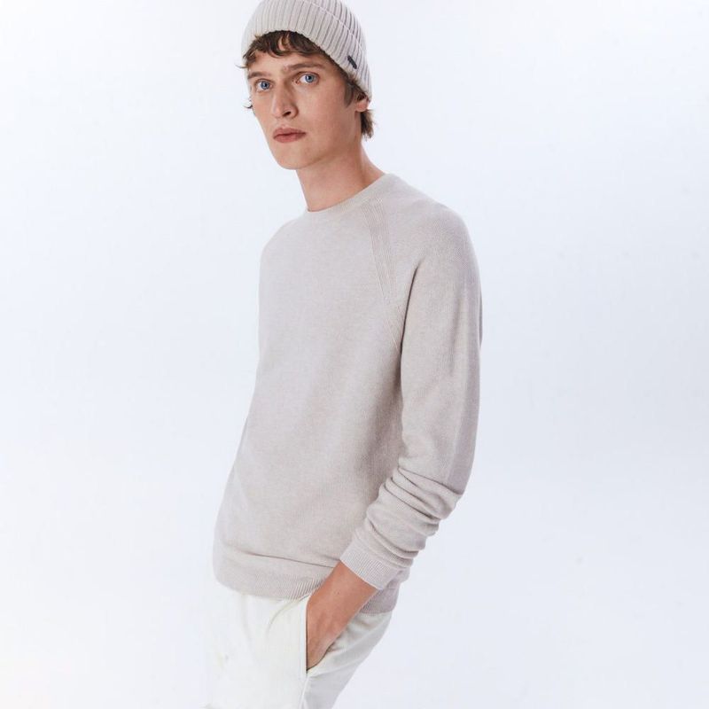 Moda - Hombre SFERA – Oechsle
