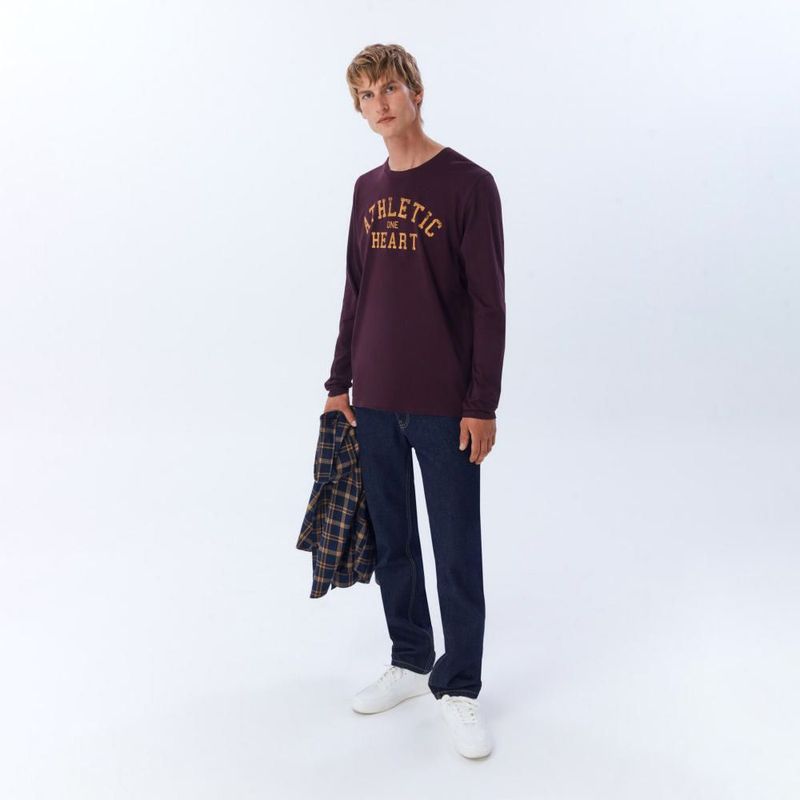 Moda - Hombre - Polos para Hombre SFERA – Oechsle