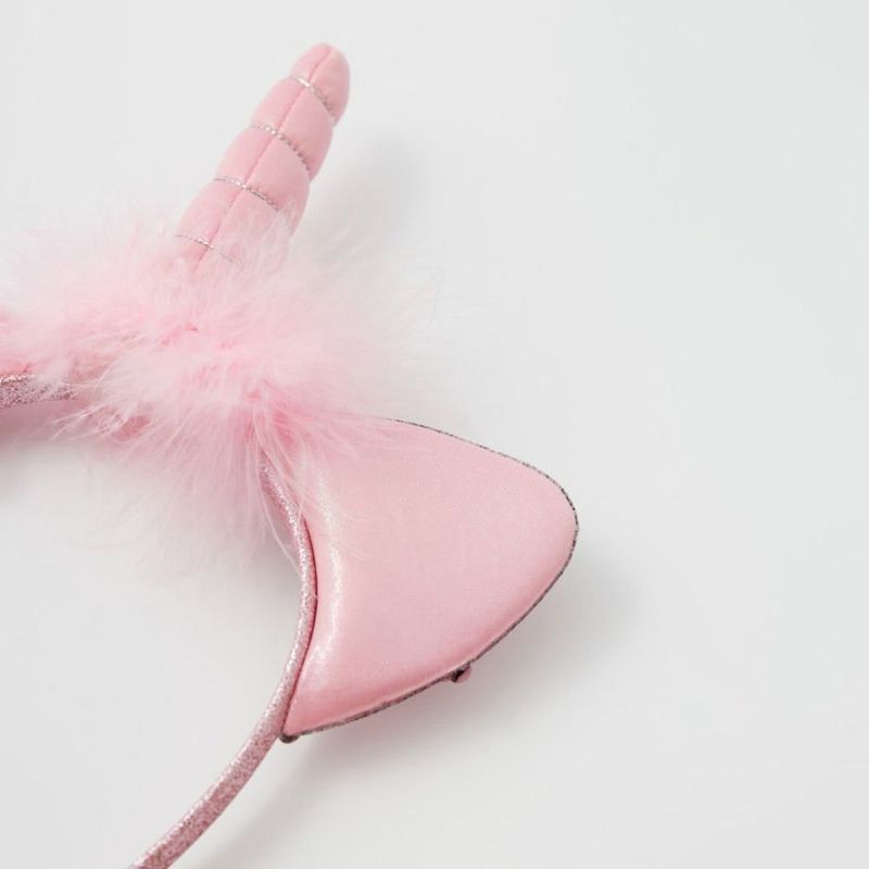 Belleza y Accesorios - Accesorios Mujer - Otros Accesorios Mujer – Oechsle