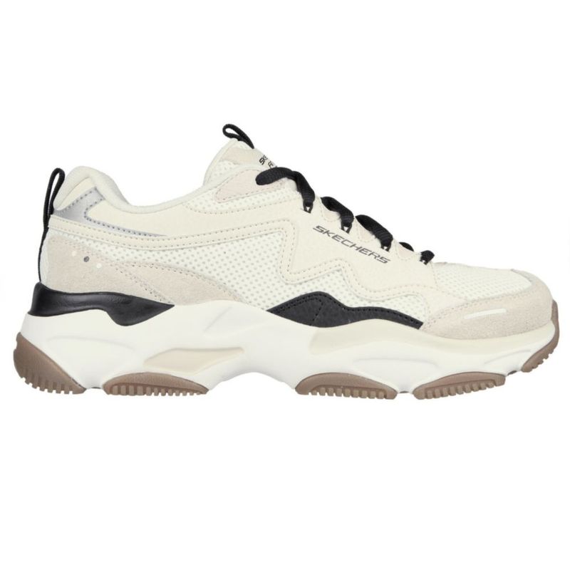 Zapatillas SKECHERS – Oechsle