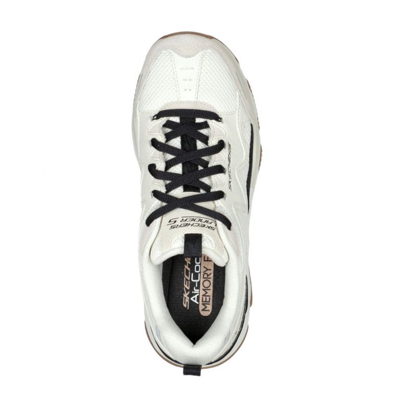 Zapatillas SKECHERS – Oechsle