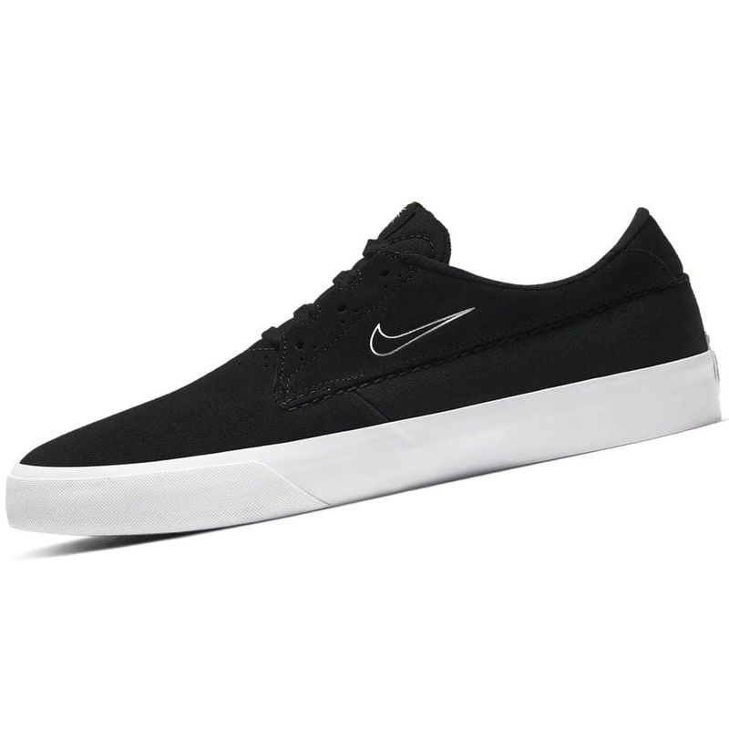 Zapatillas - Zapatillas Hombre - Zapatillas Urbanas Hombre NIKE – Oechsle