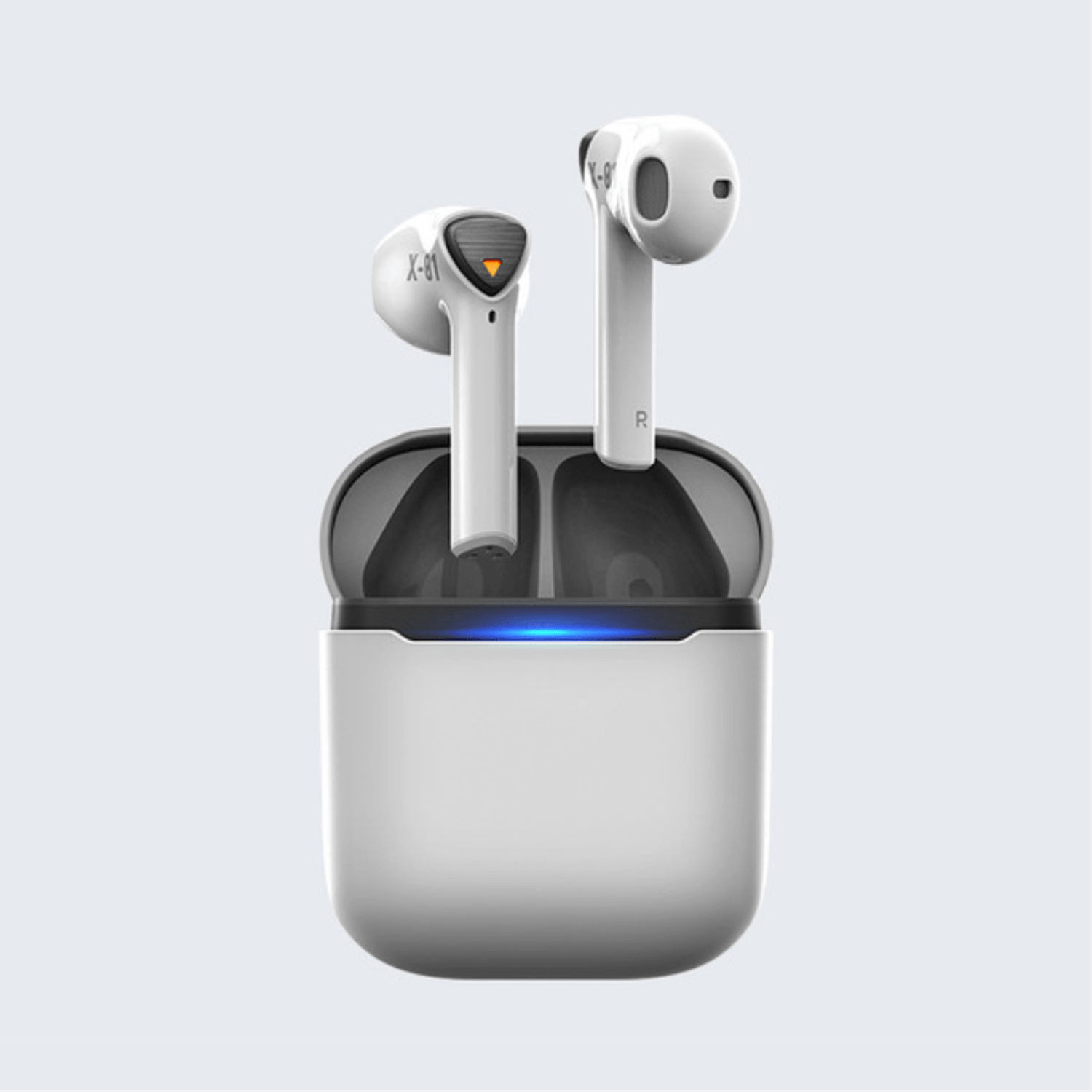 Audífonos Bluetooth Flydigi Cyberfox X1 - Oechsle