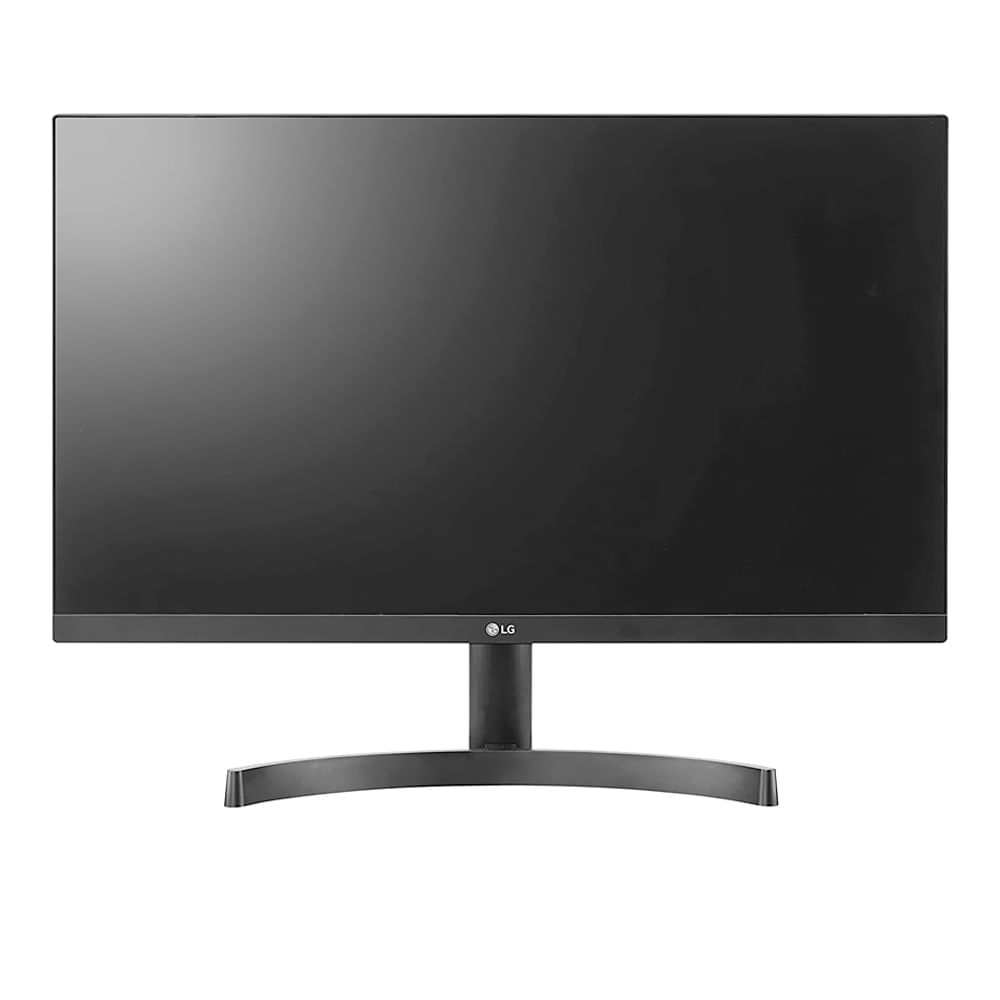 Monitor LG 24 24MK600M IPS Full HD 5MS 75HZ FreeSync | Oechsle - Oechsle