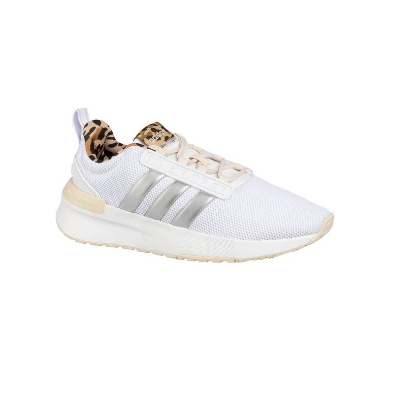 Zapatillas - Zapatillas Mujer - Zapatillas Urbanas Mujer ADIDAS – Oechsle