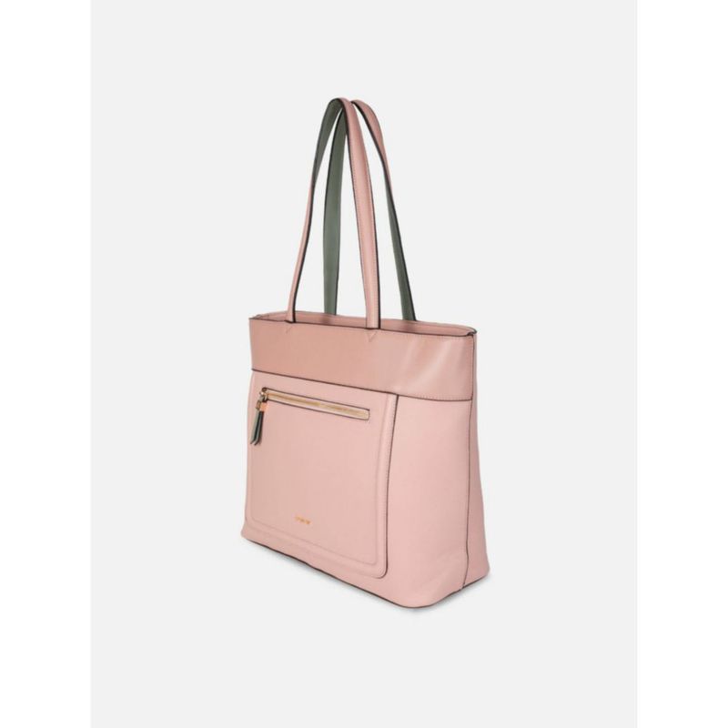 Crepier Online | Oechsle.pe