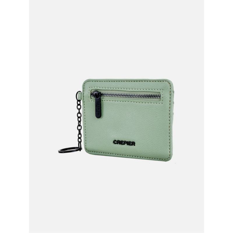 Crepier Online | Oechsle.pe