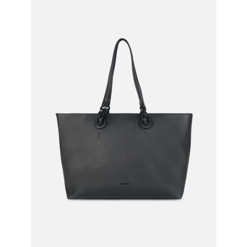 Crepier Online | Oechsle.pe