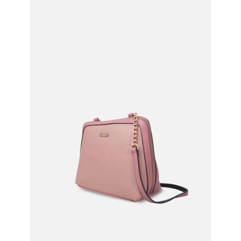 Crepier Online | Oechsle.pe