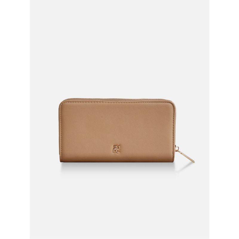 Crepier Online | Oechsle.pe