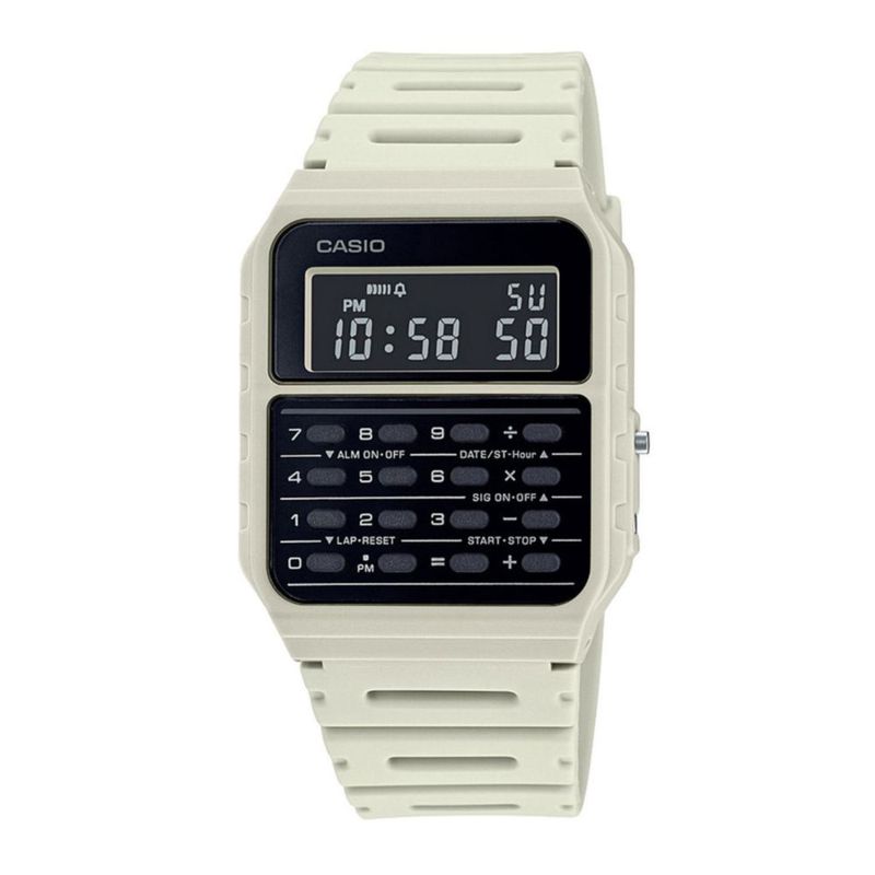 Relojes Casio, Guess y más este Cyber Wow | Oechsle.pe