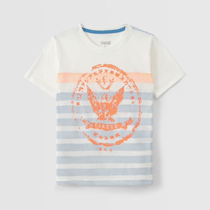 Moda - Niños Venta Final - Niños 2 a 8 Años final - polos y camisas ...