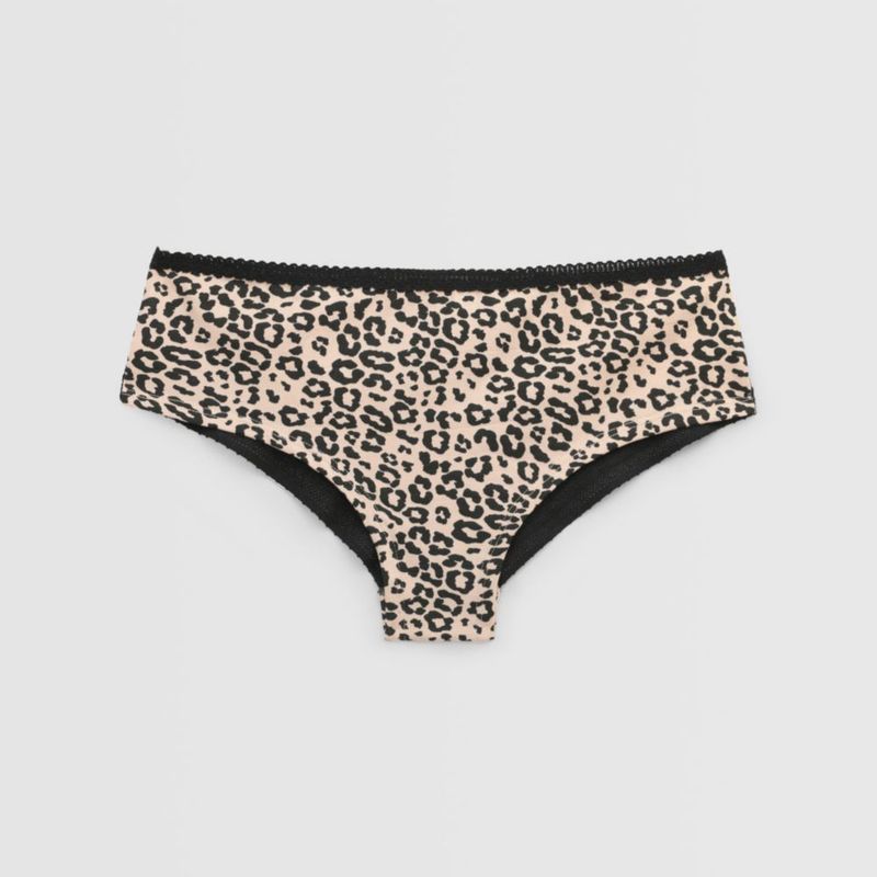 Calzones para Mujer y lo mejor en lencería | Oechsle.pe