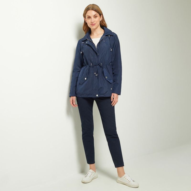 Casacas para Mujer: Cientos de ofertas este Cyber OE | Oechsle