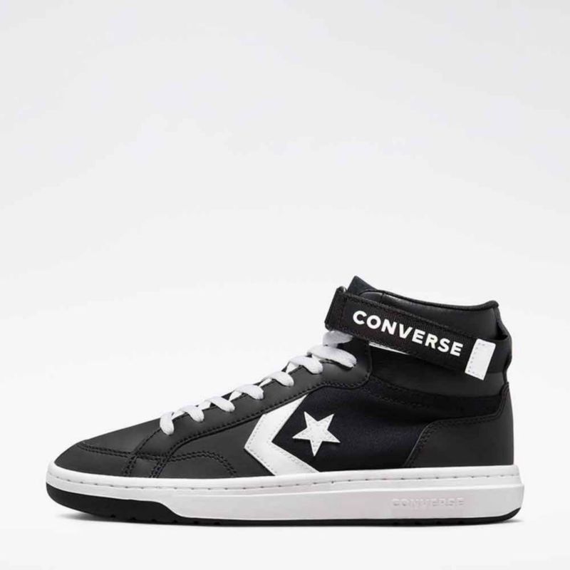 Zapatillas - Zapatillas Hombre - Zapatillas Urbanas Hombre CONVERSE ...