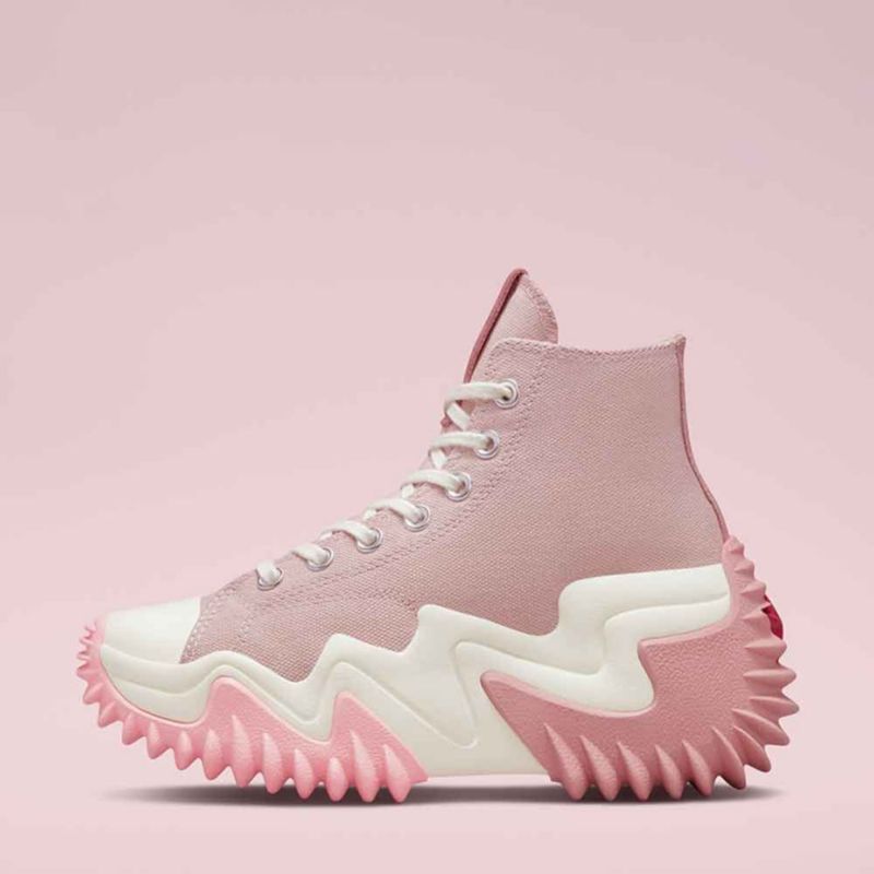 Zapatillas CONVERSE – Oechsle