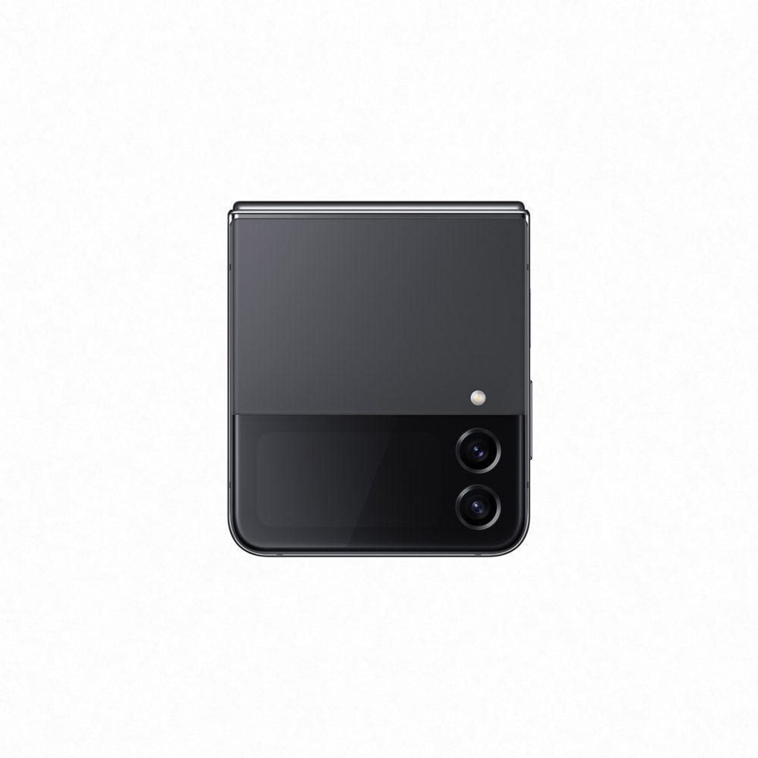 Celular Samsung Galaxy Z Flip4 6.7" 8GB RAM 256GB Gris | Oechsle.pe ...