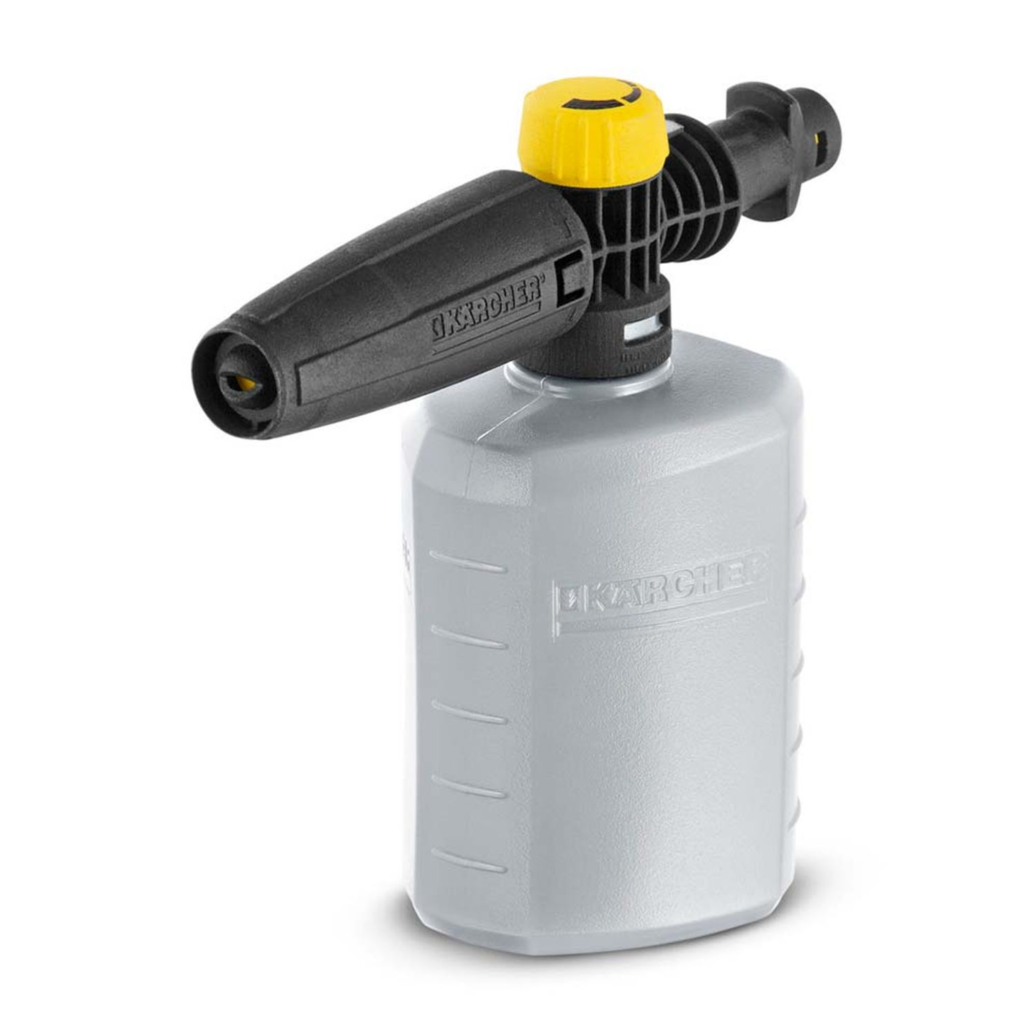 Boquilla espuma FJ 6 Karcher - Oechsle