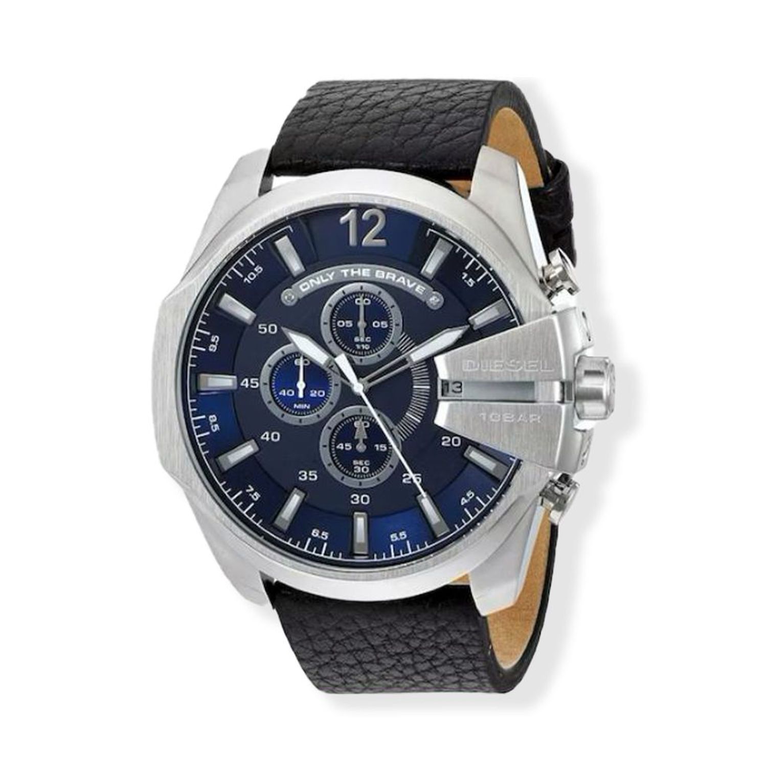 Reloj Diesel DZ4423 | Oechsle - Oechsle