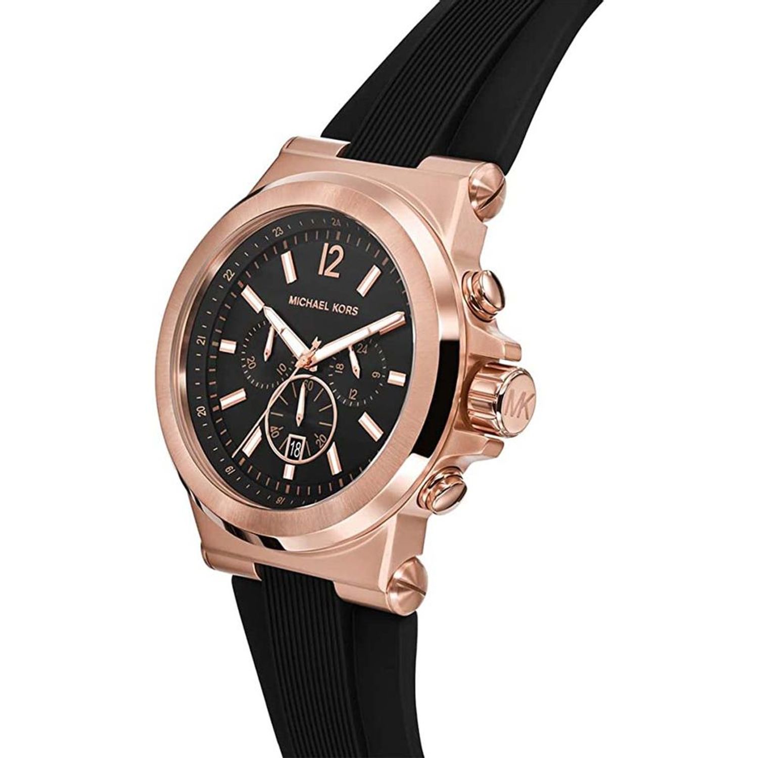 Reloj Michael Kors MK8184 | Oechsle - Oechsle