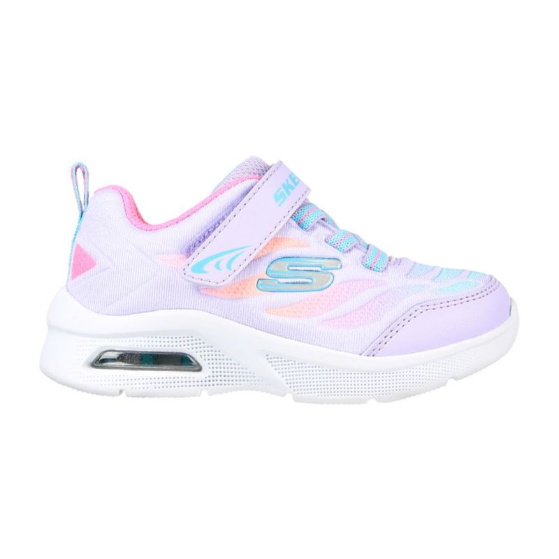 Zapatillas - Zapatillas para Niños - Zapatillas Niña SKECHERS – Oechsle