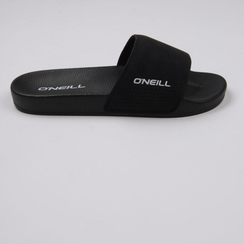 Sandalias de vestir, de playa, casuales y más | Oechsle.pe