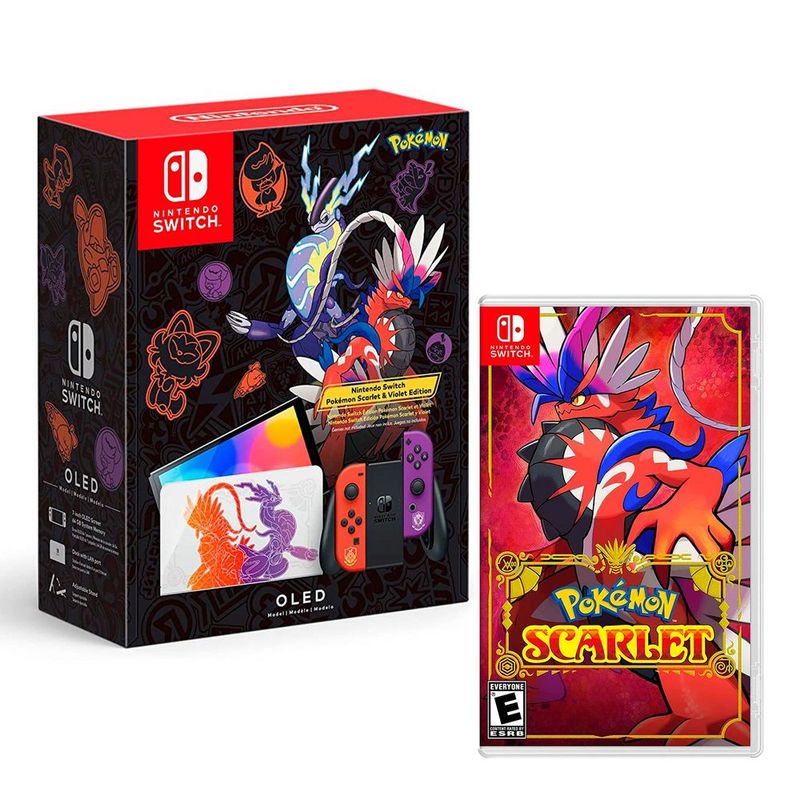 Pokemon-violet-nintendo-switch-1000627204 – Oechsle