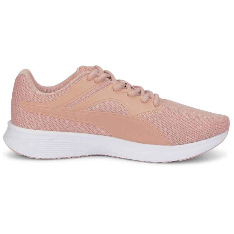 Zapatillas - Zapatillas Mujer - Zapatillas Deportivas Mujer PUMA – Oechsle
