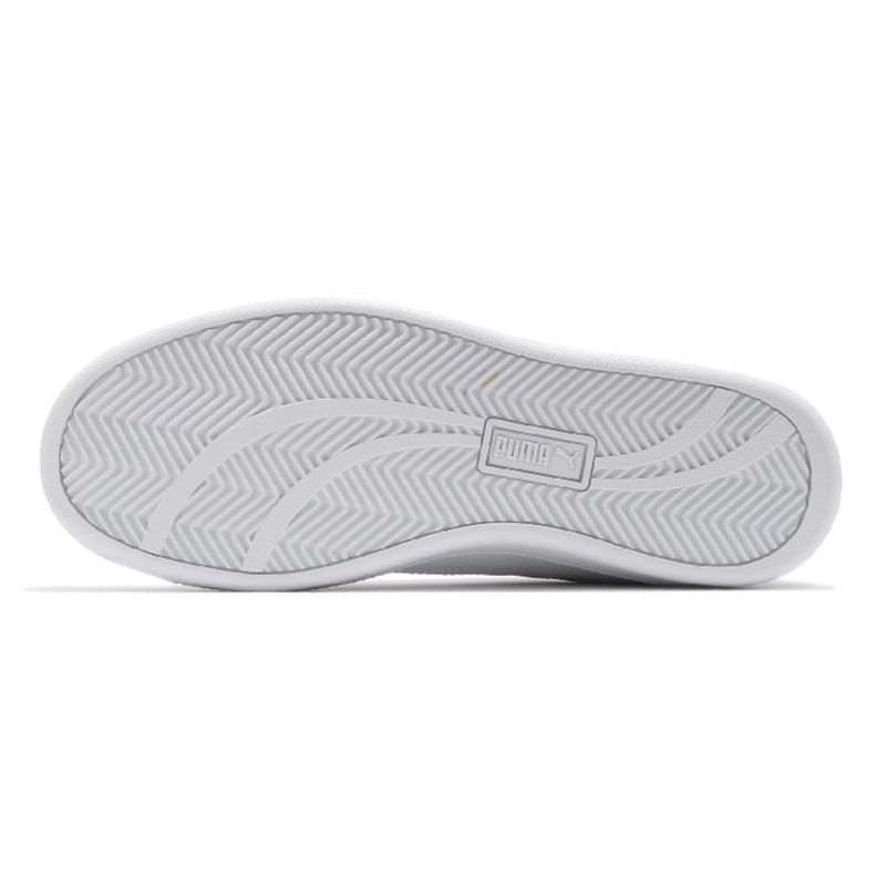 Zapatillas PUMA – Oechsle