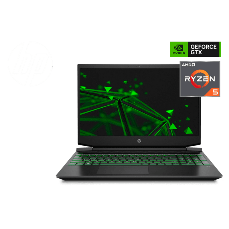 Laptops HP > Pavilion, Omen, ProBook ... | Oechsle.pe