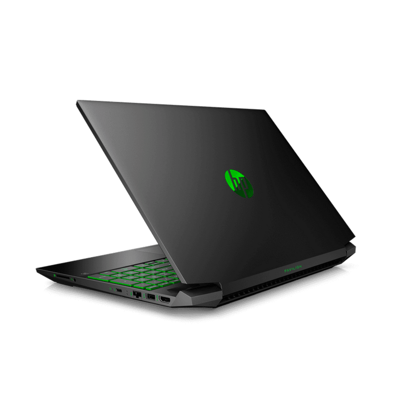 Laptops HP > Pavilion, Omen, ProBook ... | Oechsle.pe