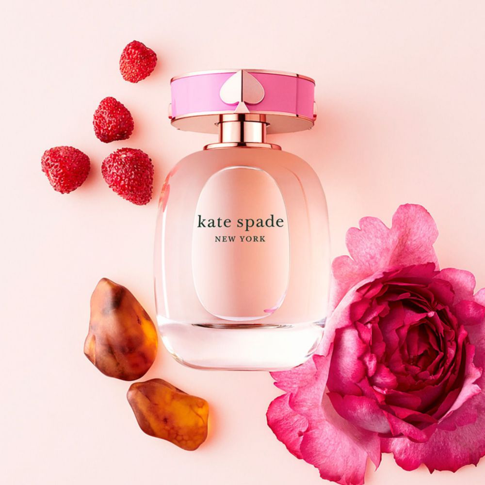 Perfume Mujer Kate Spade 100 ML EDP | Oechsle.pe - Oechsle