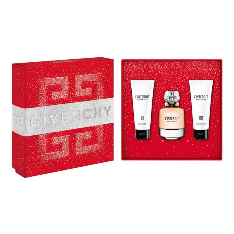 Sets de Perfumes | Oechsle.pe
