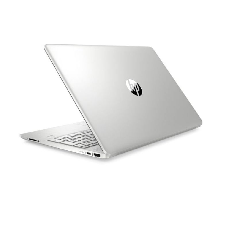 Laptops HP > Pavilion, Omen, ProBook ... | Oechsle.pe