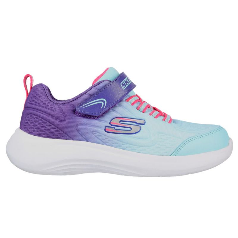 Zapatillas - Zapatillas para Niños - Zapatillas Niña SKECHERS – Oechsle