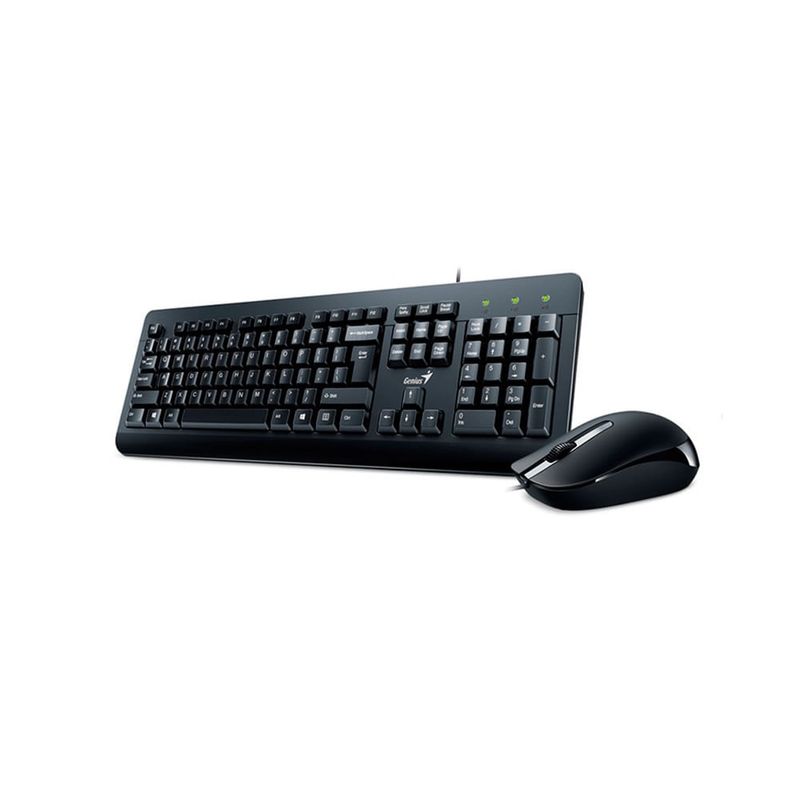 Teclados de computadora: Logitech, Lenovo | Oechsle.pe