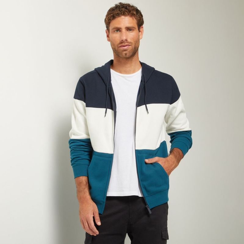 Poleras para hombre oversize y más Cyber Days | Oechsle.pe