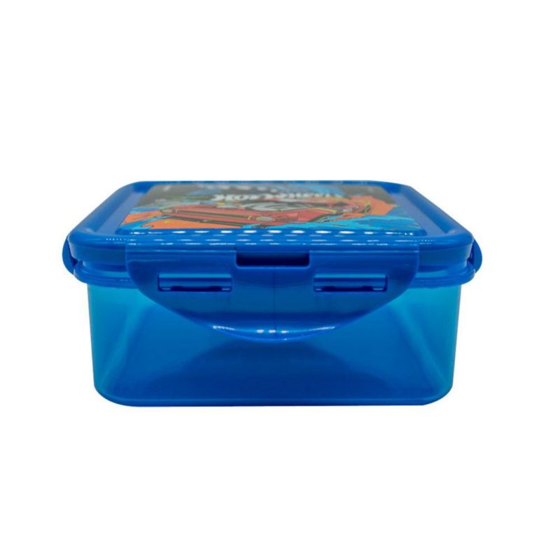 Tapers: descartables y más en OFERTA | Oechsle.pe